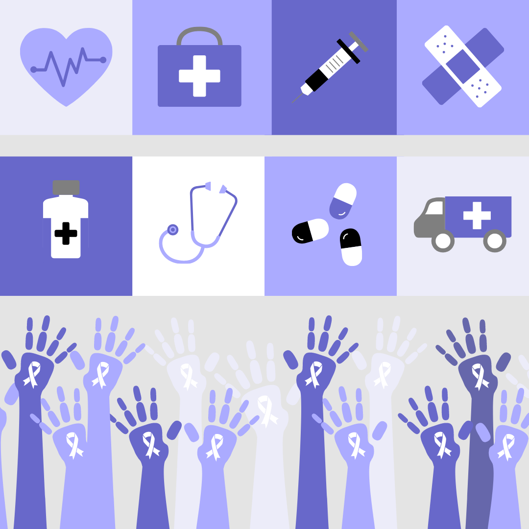 7 of Your Most Common Questions About Cancer, Answered - HosTalky