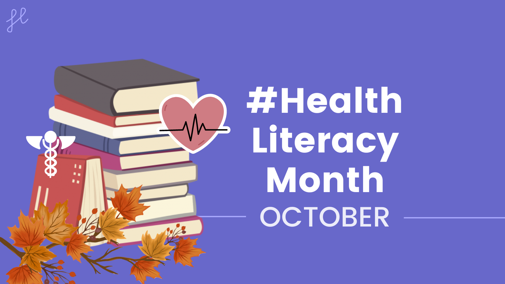 What Is Health Awareness Month – October 2022