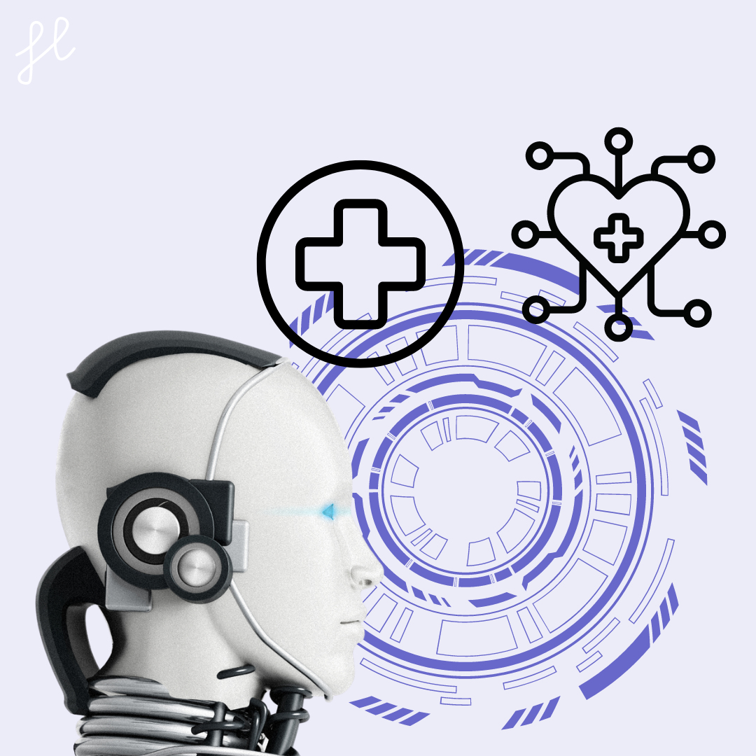 What is Soft Robotics for ALS Treatment? - HosTalky