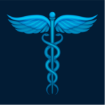 The Nursing Symbol: History, Meaning & Symbols - HosTalky