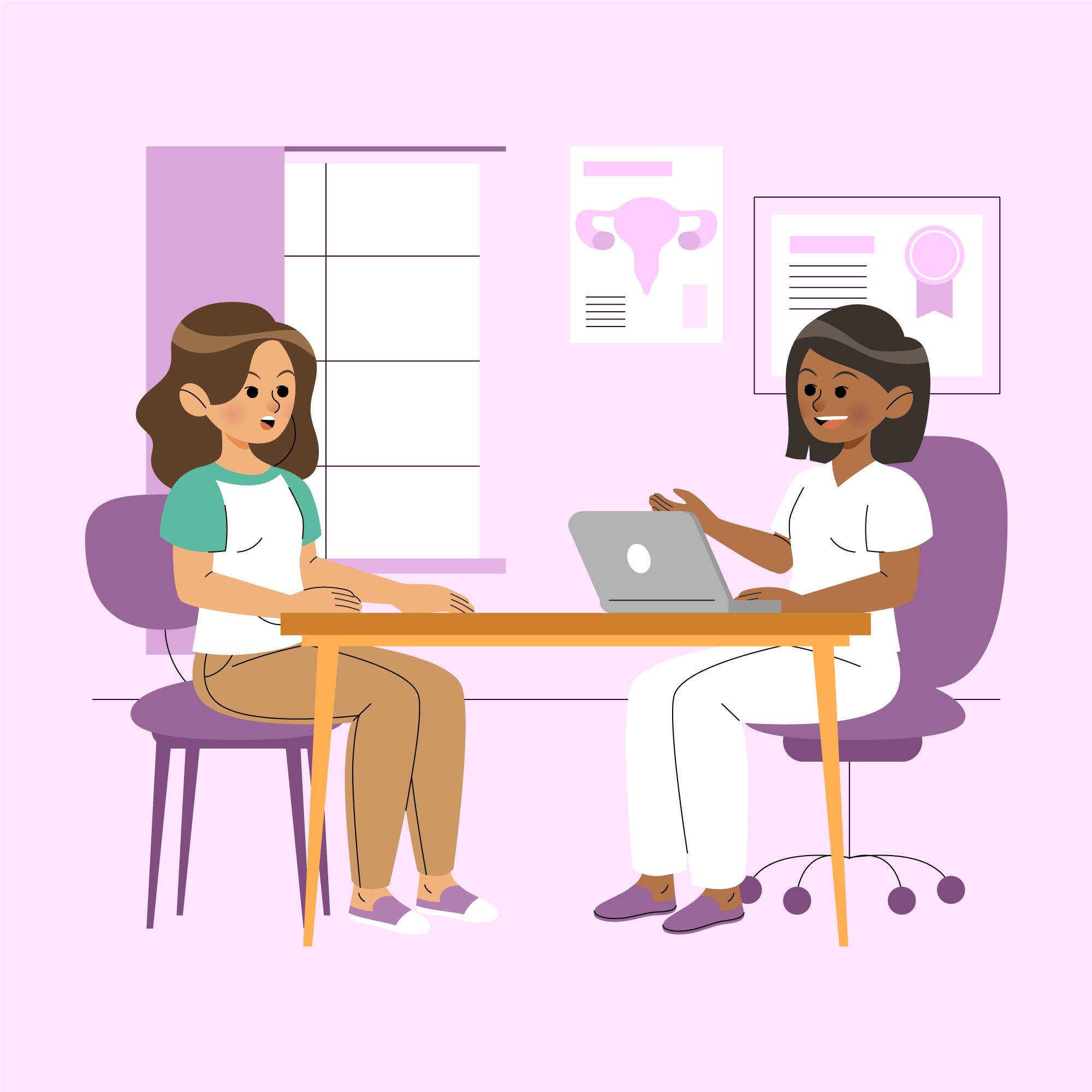 How to Adapt Your Communication Style for Different Patients - HosTalky