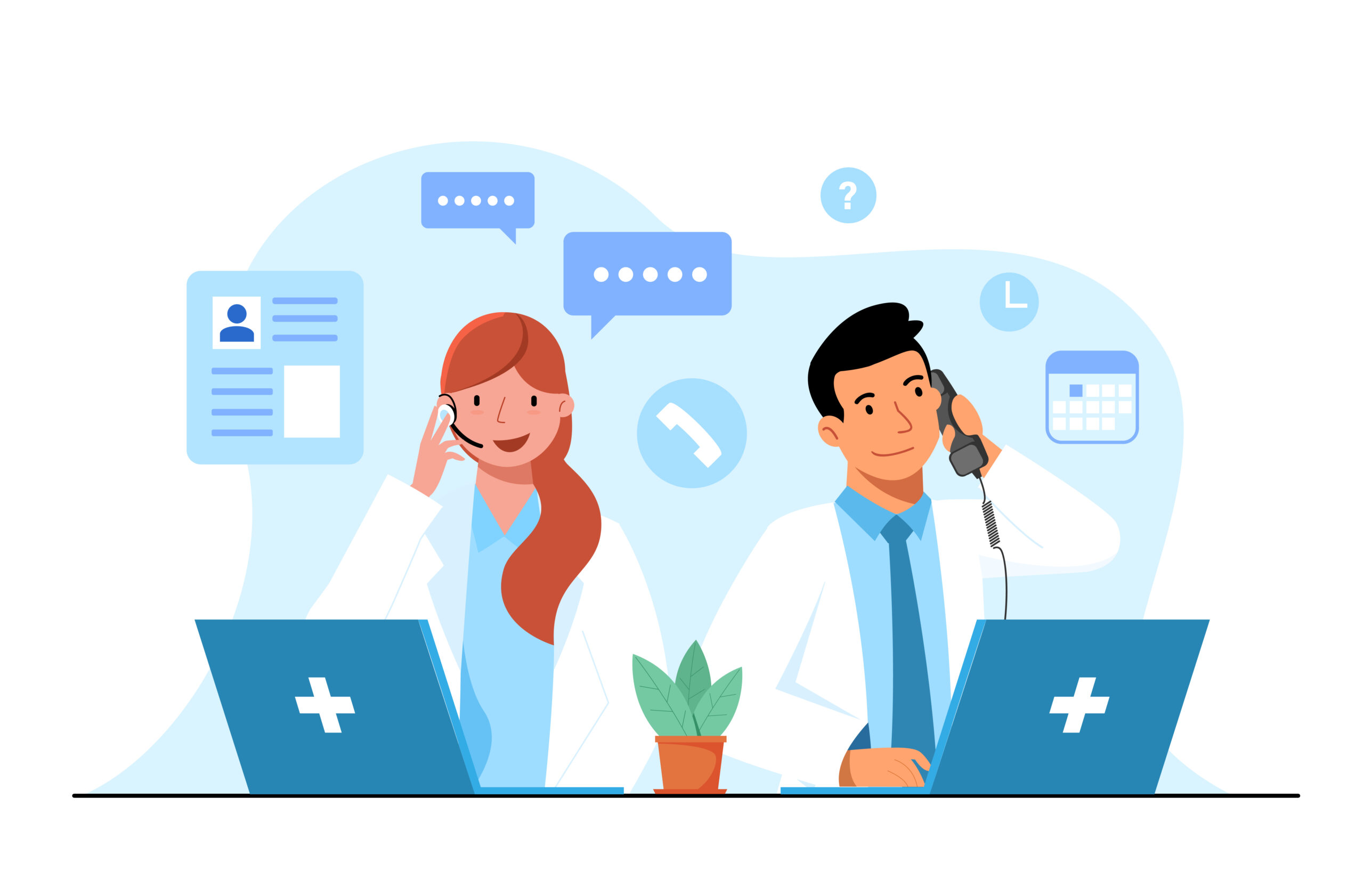 Health Communications Specialist Salary Guide What To Expect In The health-communications-specialist-salary-guide-what-to-expect-in-the