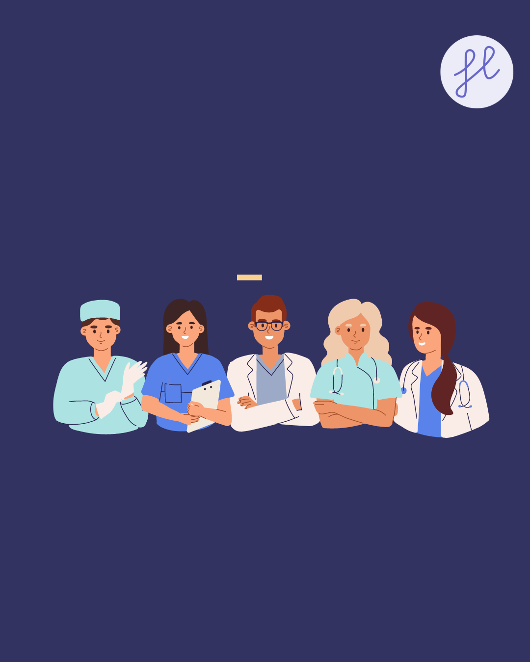 Best Task Management App for Busy Healthcare Workers - HosTalky