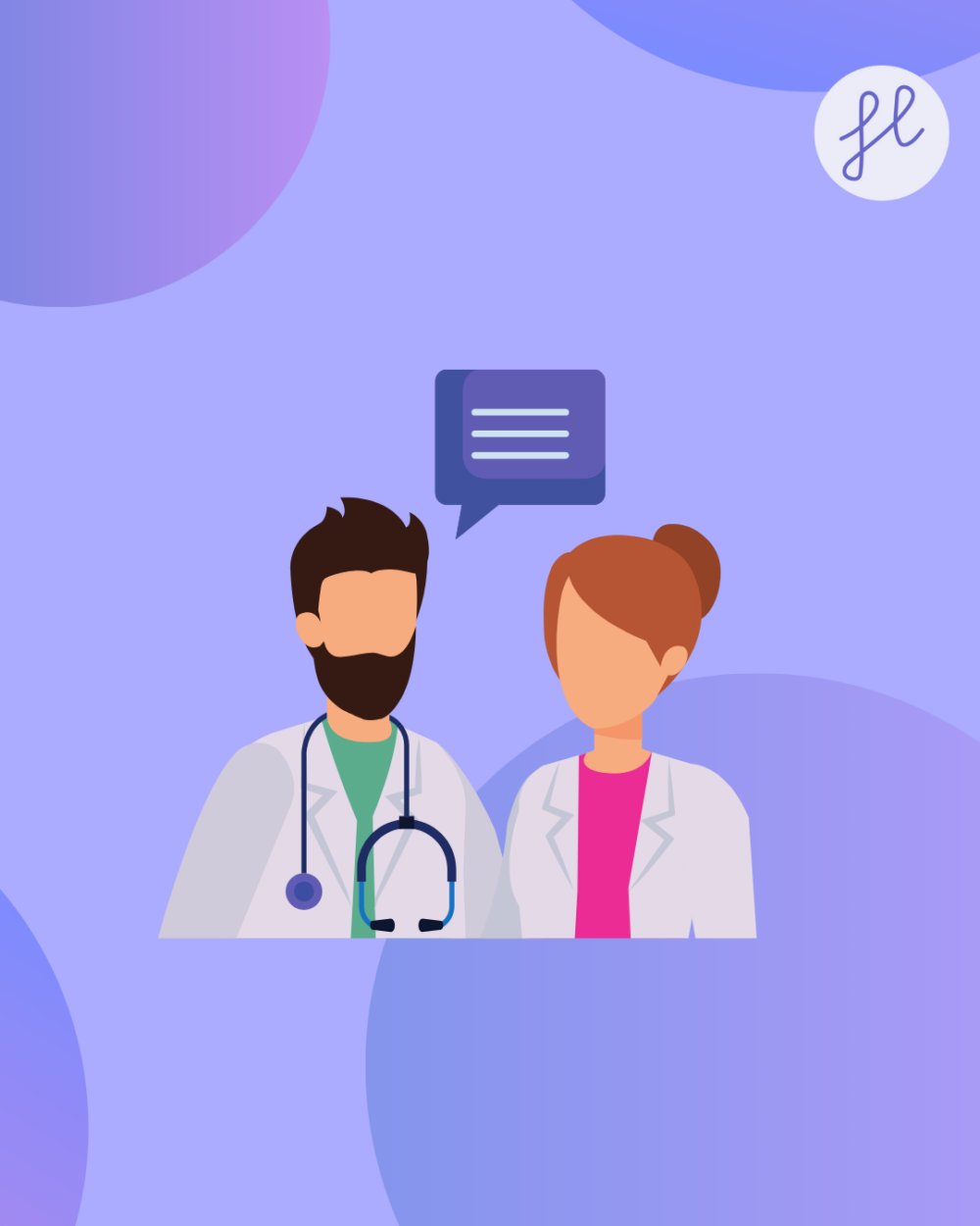 Effective Communication Skills for Healthcare Teams - HosTalky