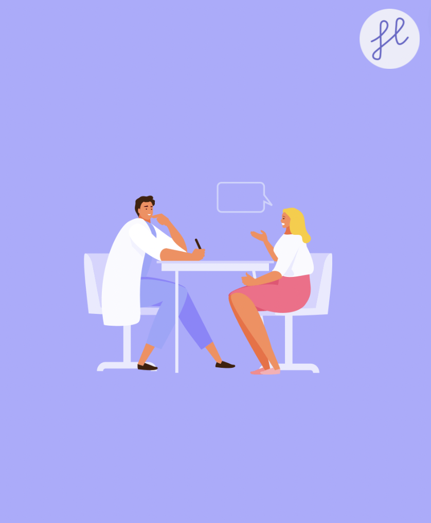 10 Examples of Interprofessional Collaboration in Healthcare - HosTalky