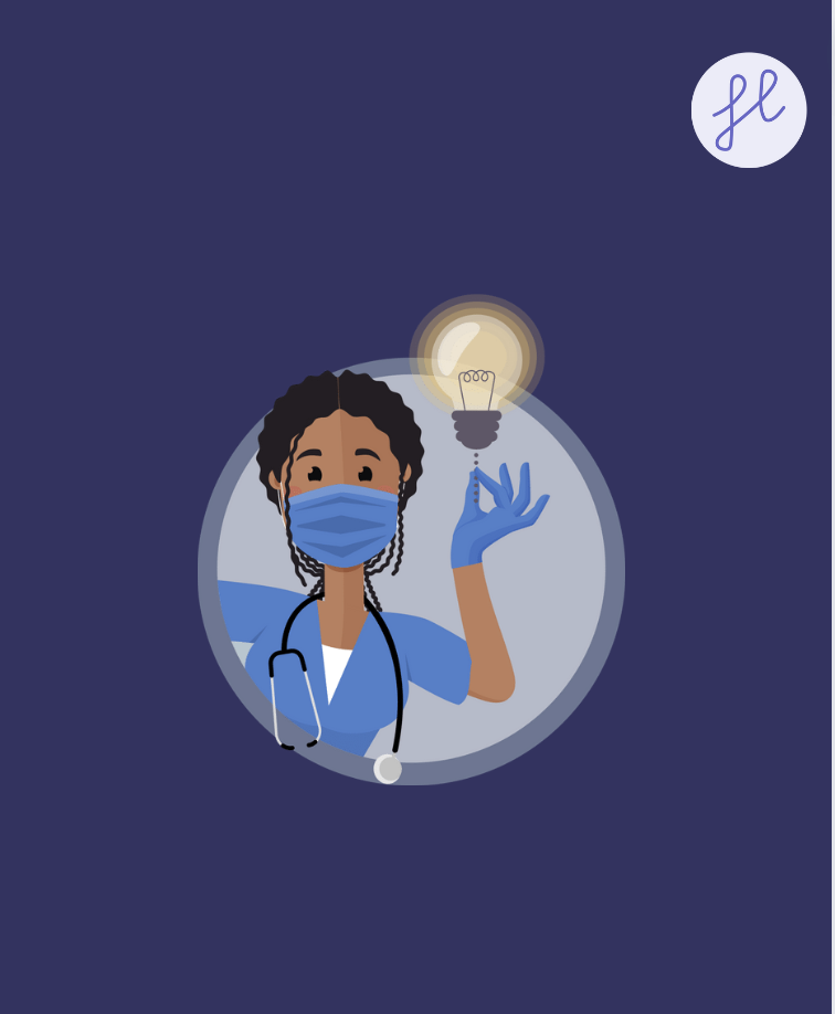 Handoff Communication in Nursing: A Comprehensive Guide - HosTalky