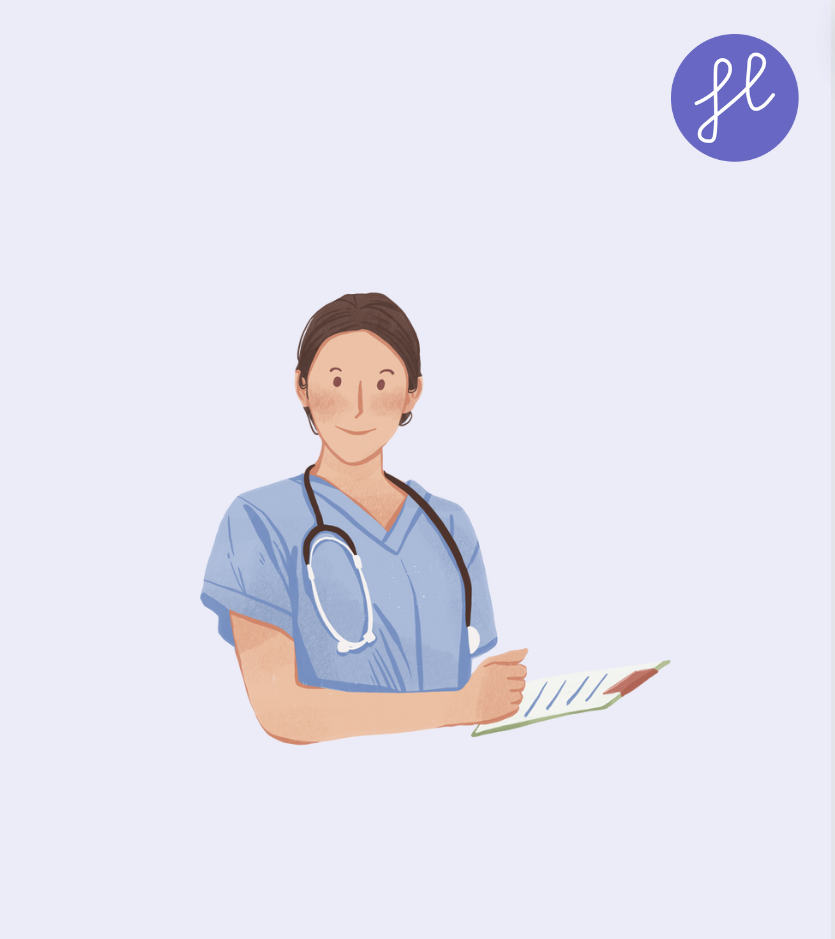 4 Popular Handoff Communication Tools for Nurses - HosTalky