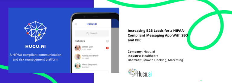 Hucu.ai App Review: Pros, Cons & Alternatives - HosTalky