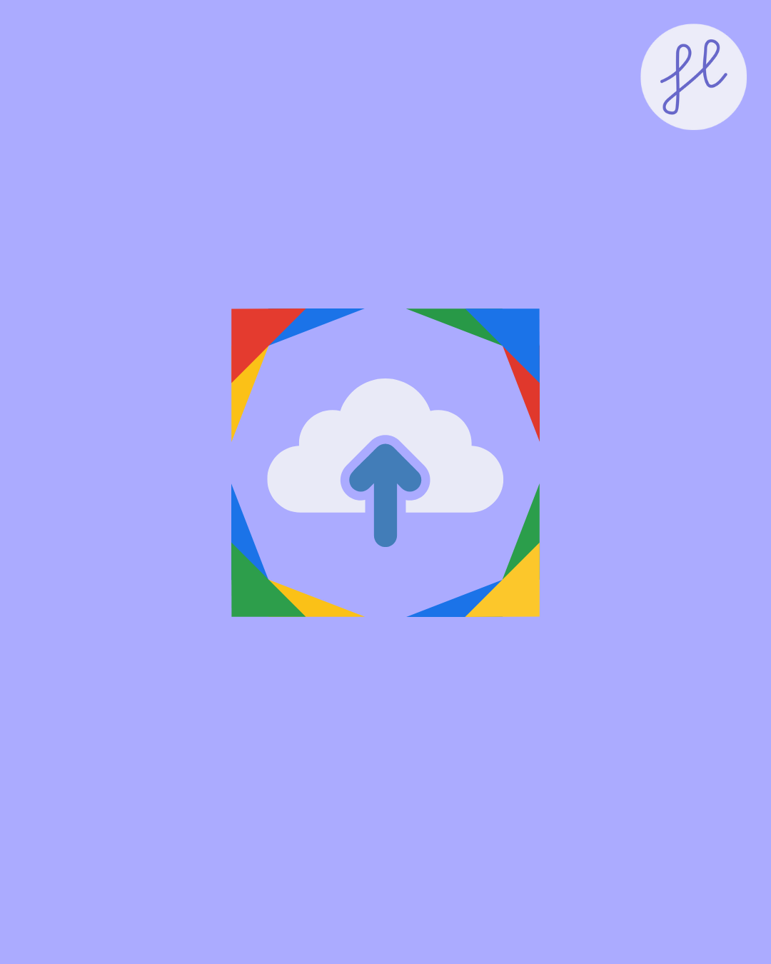 Google Cloud AI is Transforming Patient Care - HosTalky