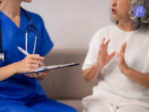 Master Active Listening Skills for Better Patient Outcomes - HosTalky